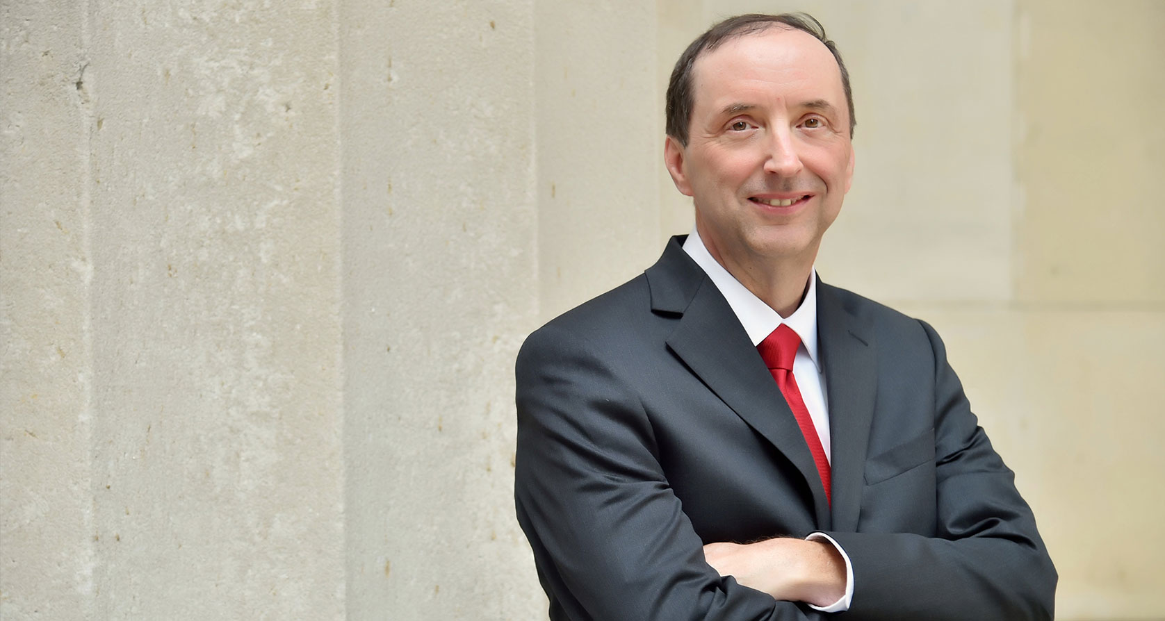 Robert G. Wilson | SEC Whistleblower Advocates & Lawyers | Award ...